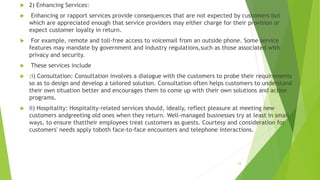 Service Operations Management.pptx