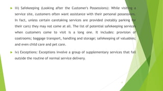 Service Operations Management.pptx