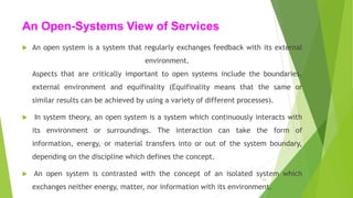 Service Operations Management.pptx