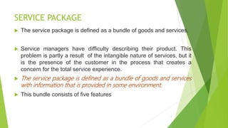 Service Operations Management.pptx