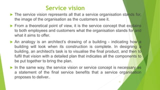 Service Operations Management.pptx