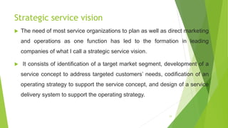 Service Operations Management.pptx