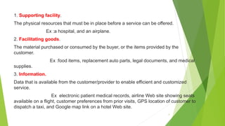 Service Operations Management.pptx