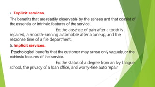 Service Operations Management.pptx