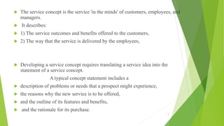 Service Operations Management.pptx