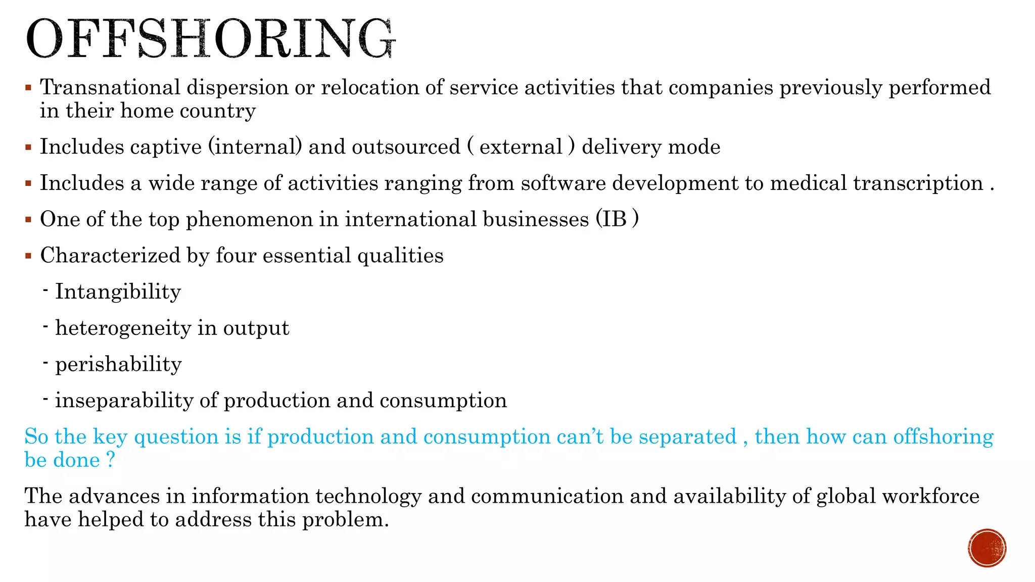 Service Operations management _Lecture 7.pptx