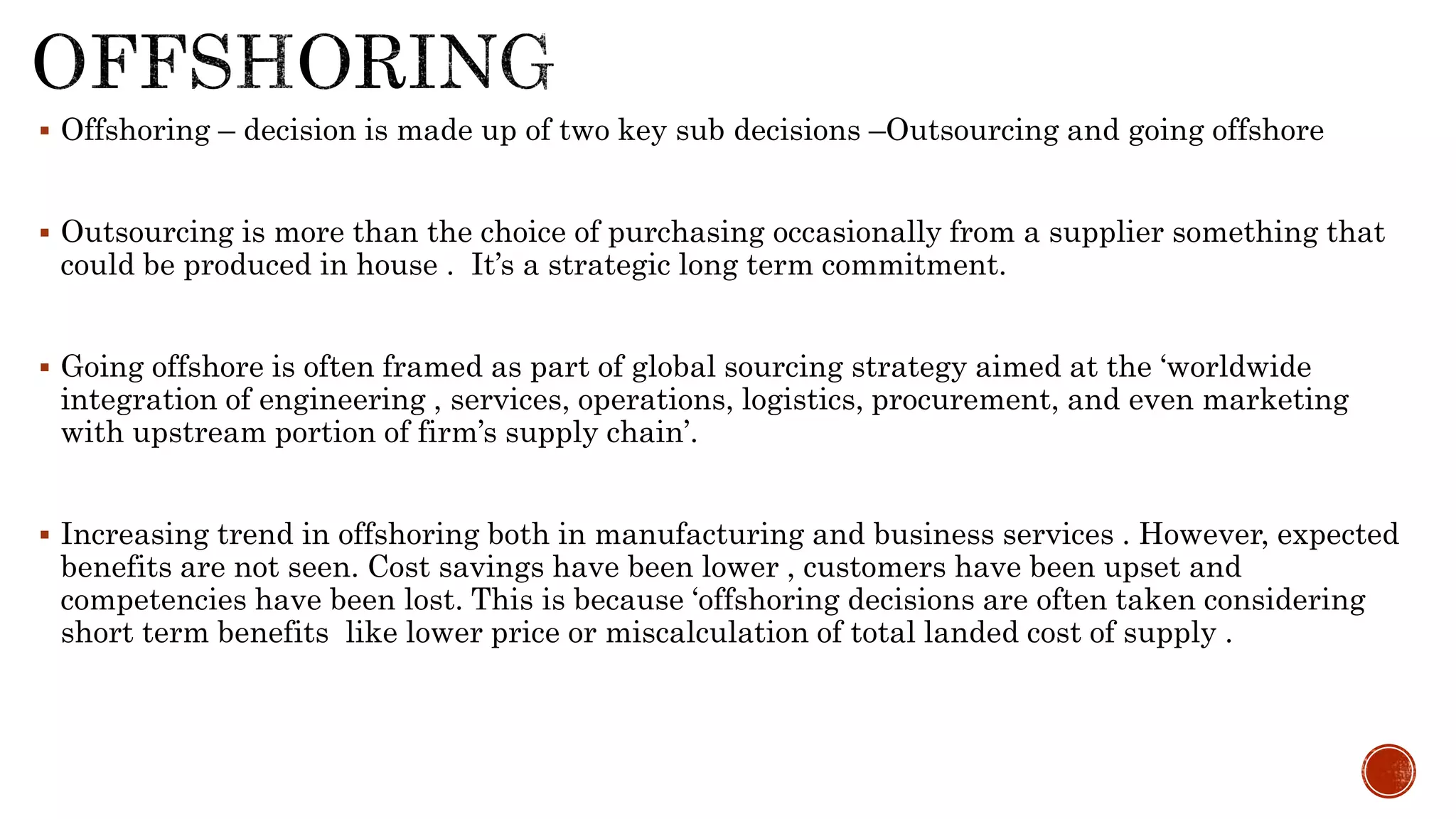 Service Operations management _Lecture 7.pptx