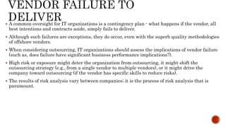 Service Operations management _Lecture 7.pptx