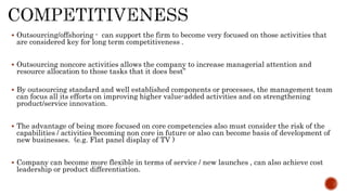 Service Operations management _Lecture 7.pptx