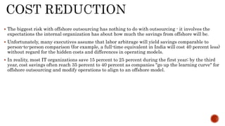 Service Operations management _Lecture 7.pptx