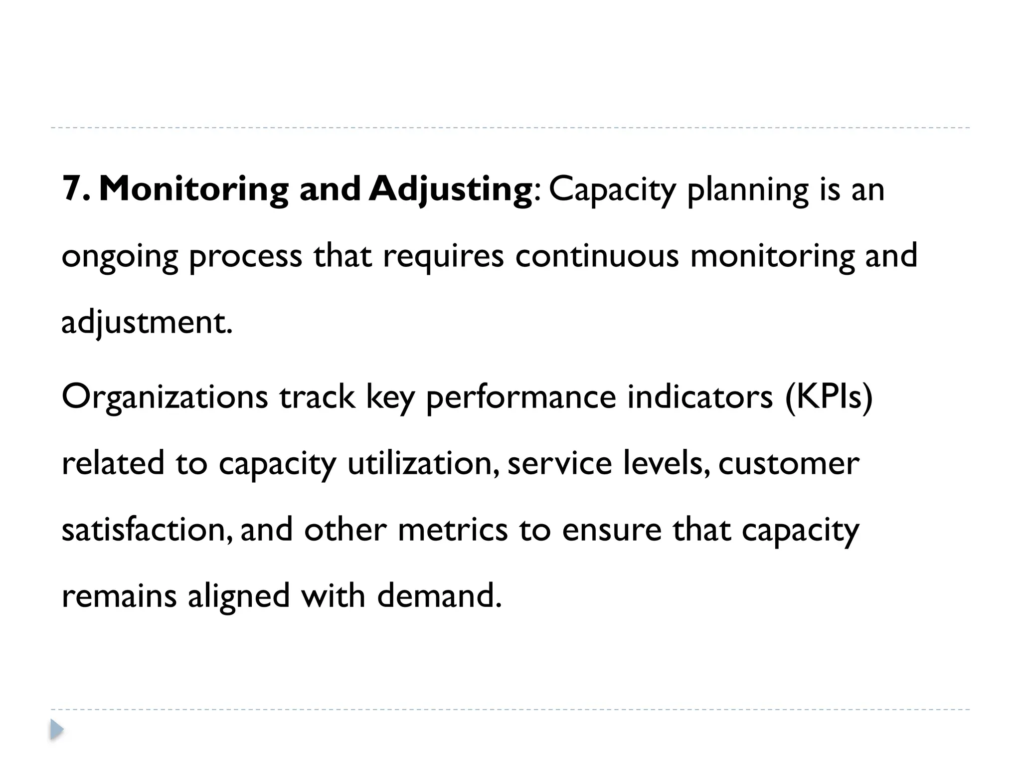Service operations management module 2.pptx