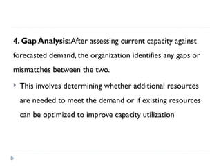 Service operations management module 2.pptx