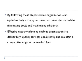 Service operations management module 2.pptx