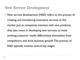 Service operations management module 2.pptx