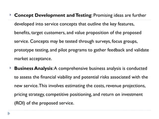 Service operations management module 2.pptx