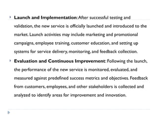 Service operations management module 2.pptx