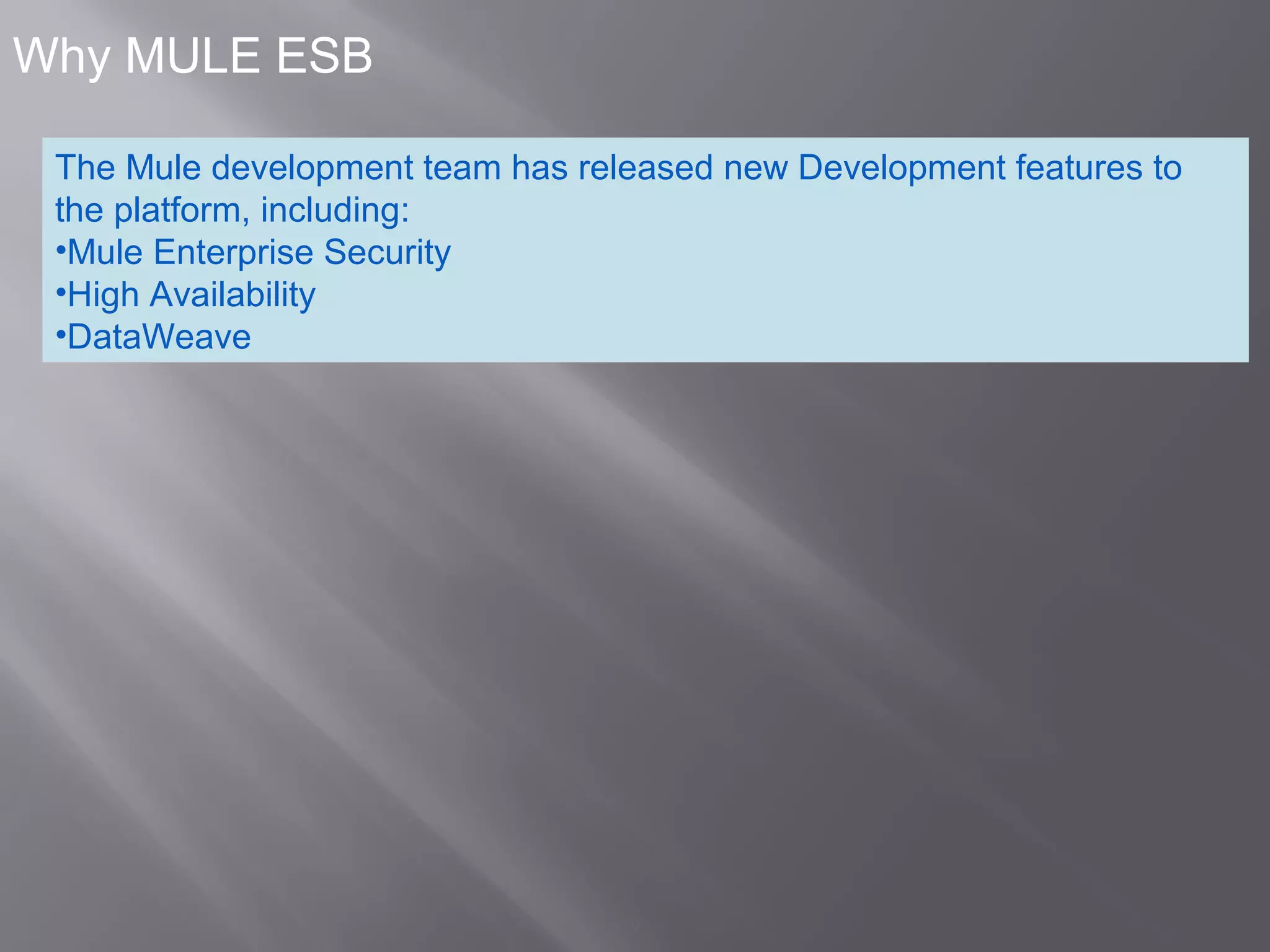 Service orchestration and soa | PPT
