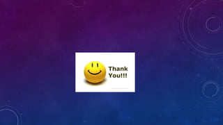 Service oriented architecture | PPTX