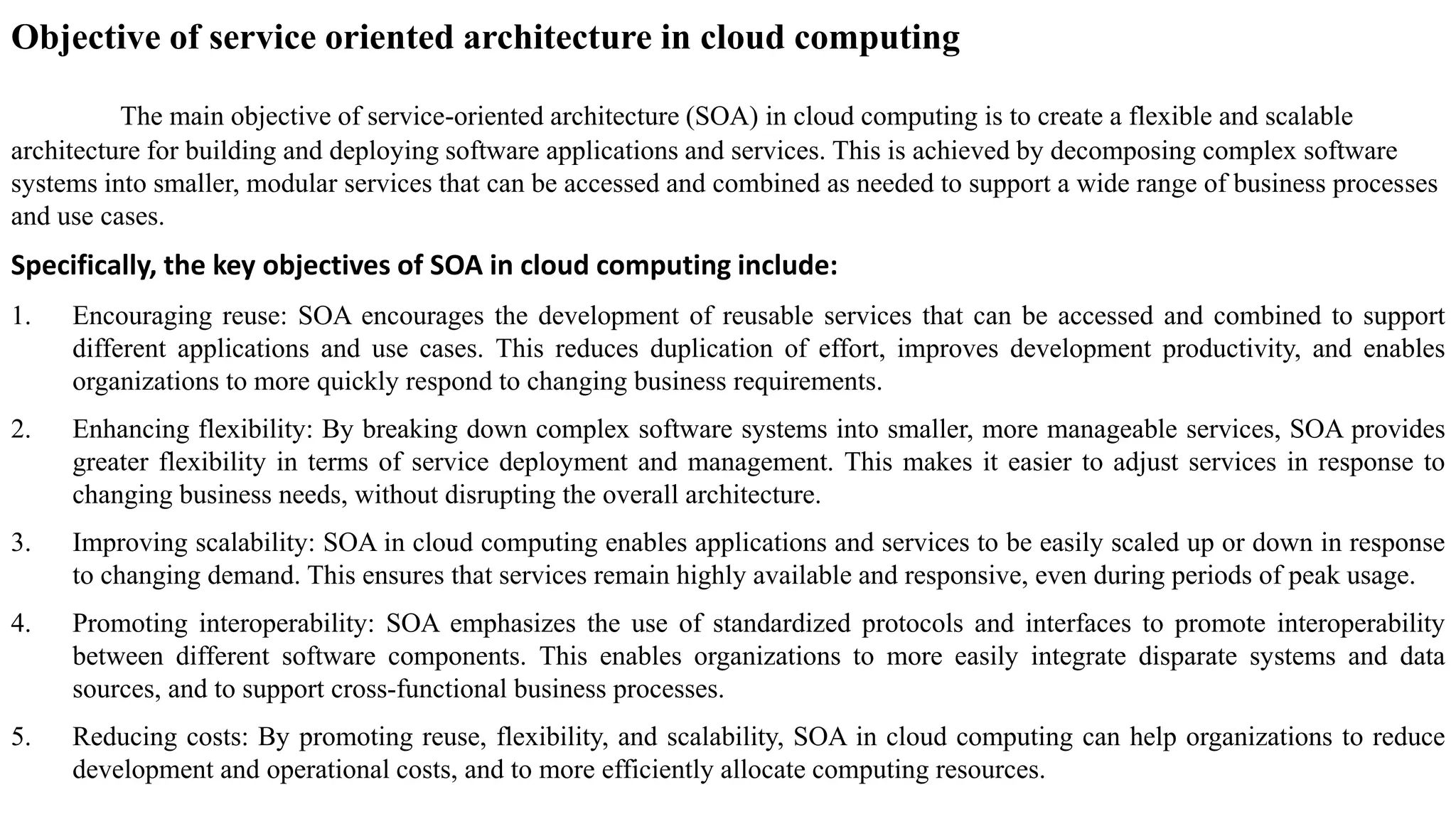 Service Oriented Architecture.pptx
