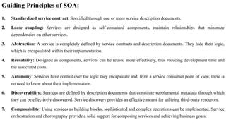 Service Oriented Architecture.pptx