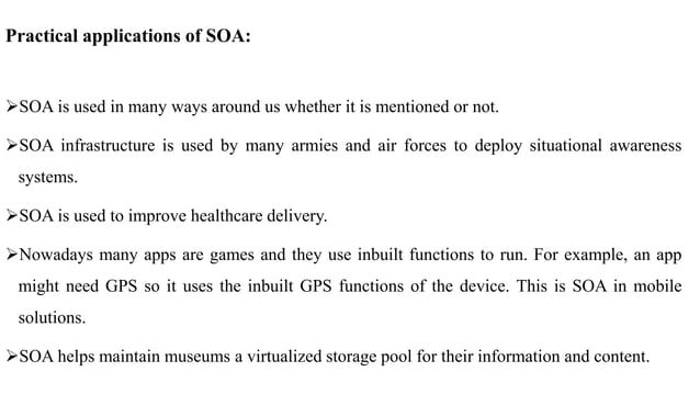 Service Oriented Architecture.pptx