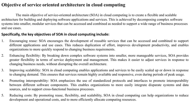 Service Oriented Architecture.pptx