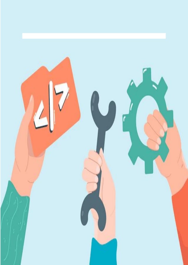 Service Oriented Architecture in NodeJS