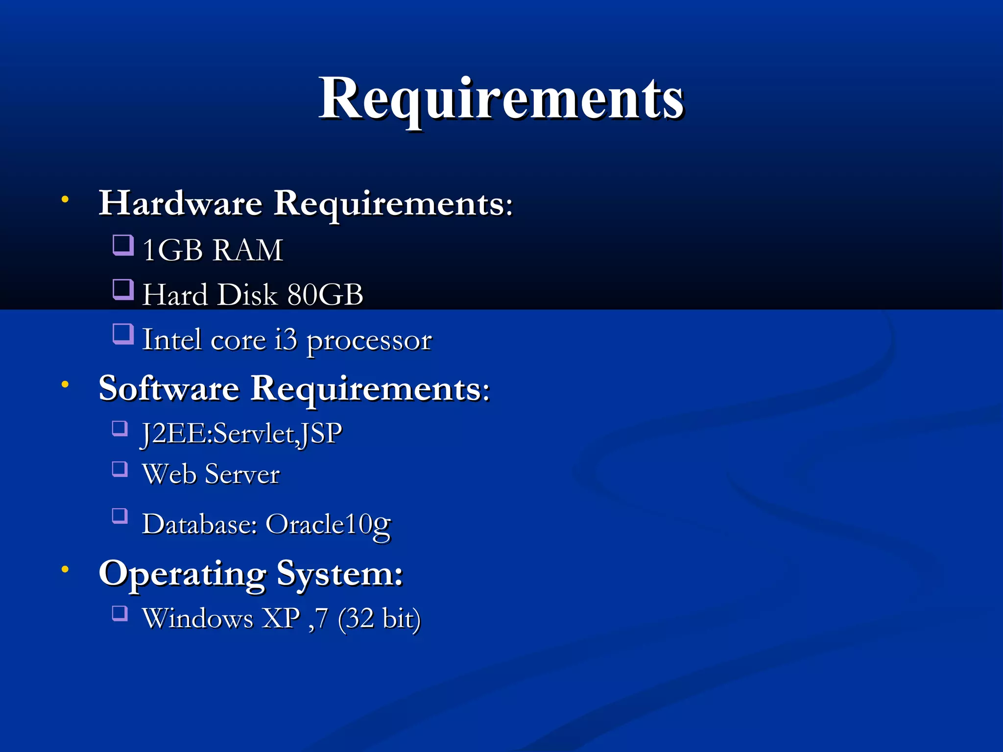 Service oriented cloud computing | PPT