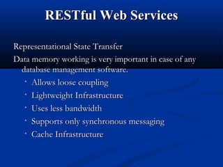 Service oriented cloud computing | PPT