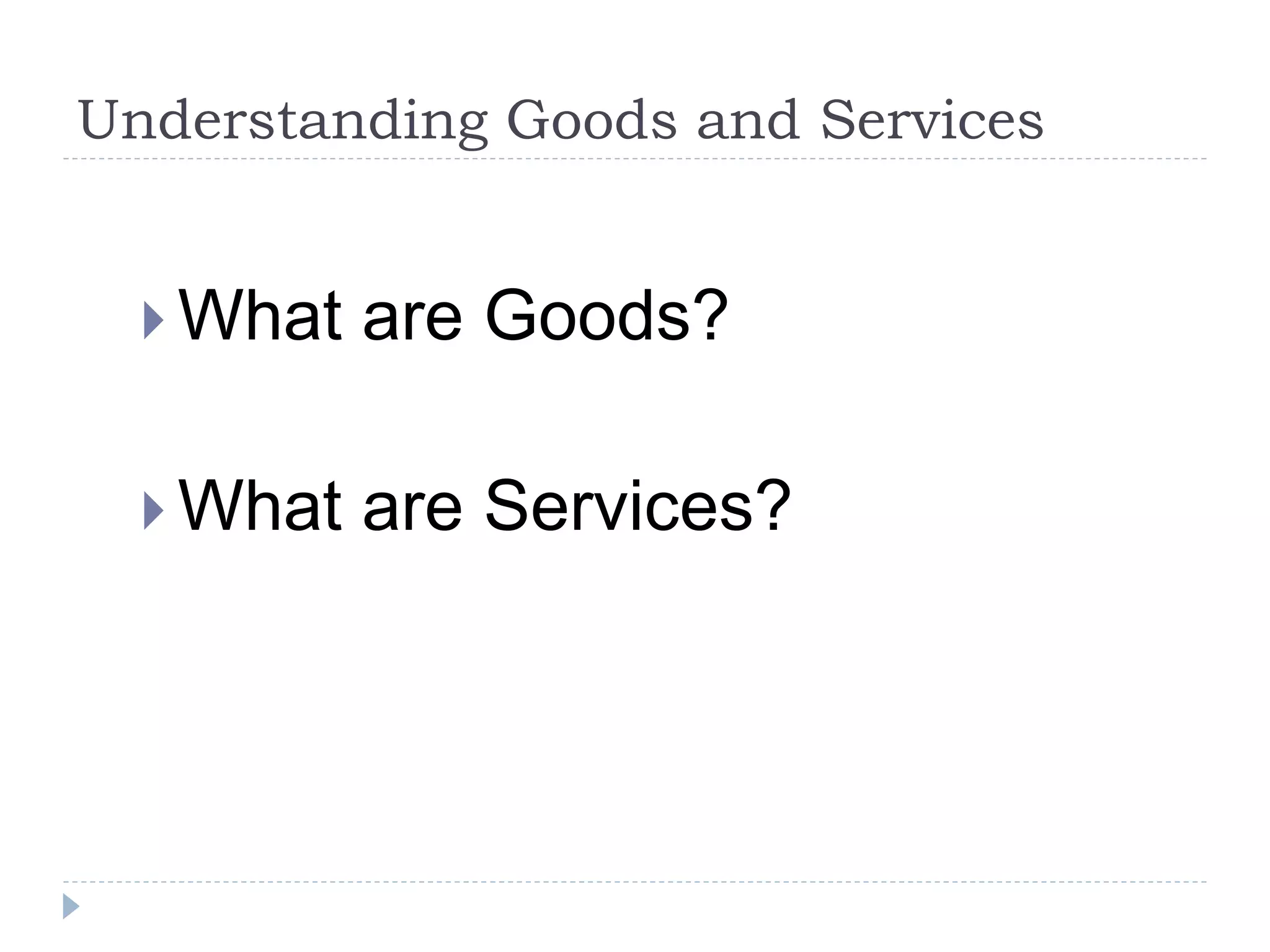 Service Overview.ppt