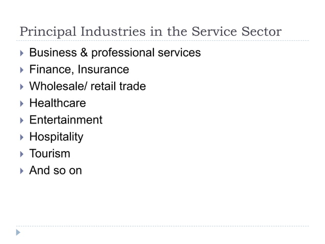 Service Overview.ppt