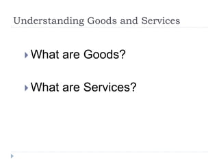 Service Overview.ppt