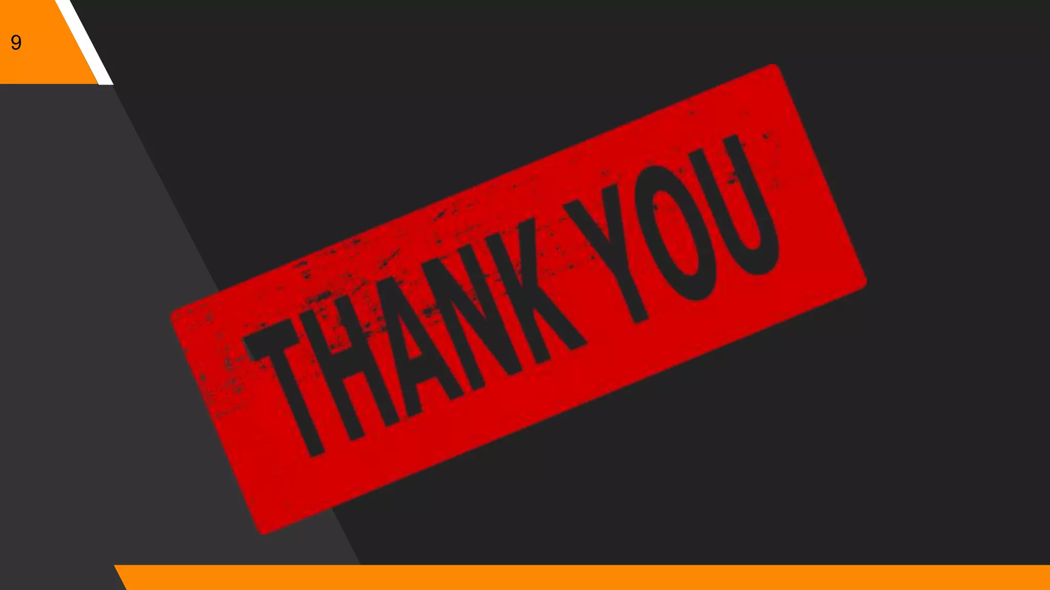 Service package | PPTX