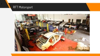 Service package | PPTX