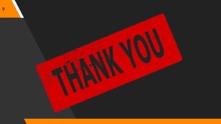 Service package | PPTX