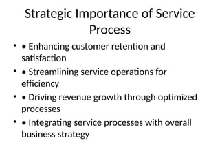 Service_Process_Client_Presentation_Template.pptx