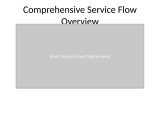 Service_Process_Client_Presentation_Template.pptx