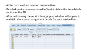 Service Procurement step by step – Special Procurement.pptx