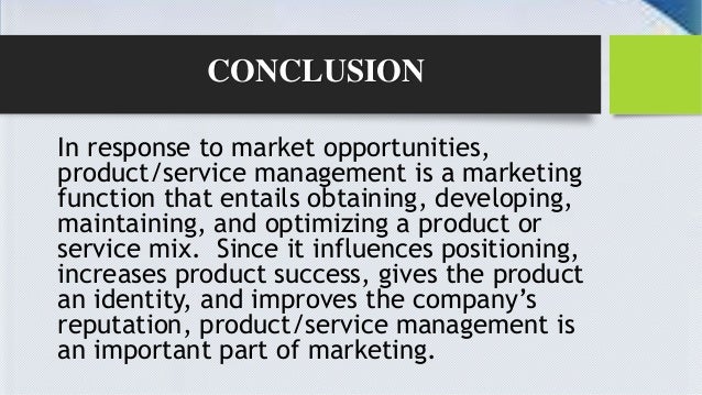 Service Product PPTs.pptx