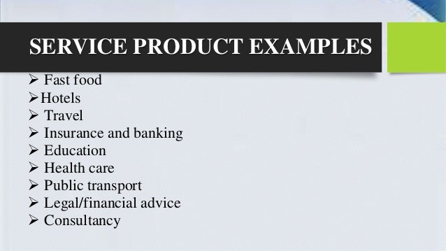 Service Product PPTs.pptx
