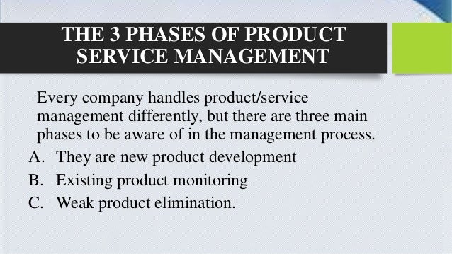 Service Product PPTs.pptx