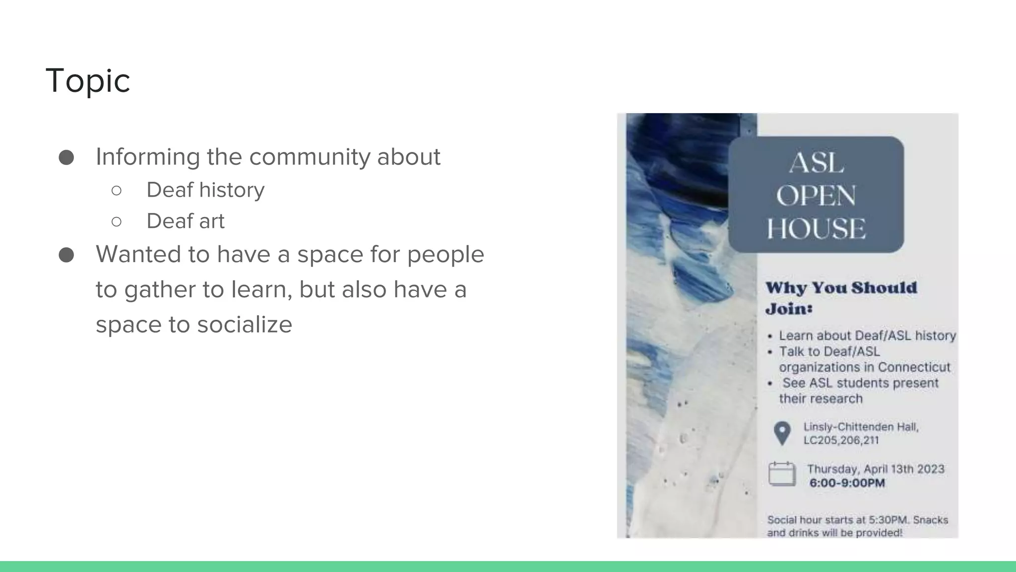 Service Project Presentation (1) (1).pptx