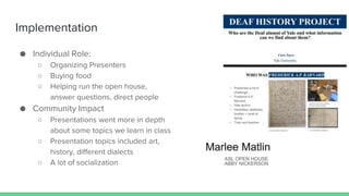 Service Project Presentation (1) (1).pptx