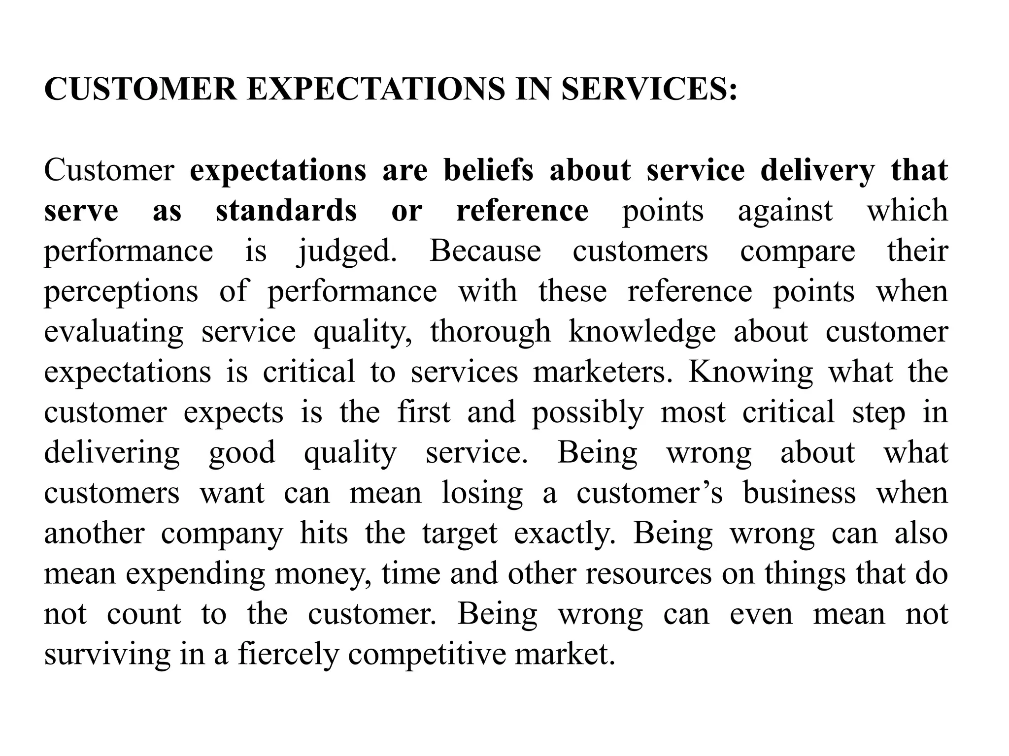 Service Purchase Model.pptx