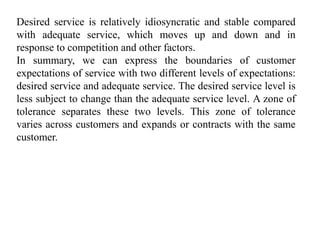 Service Purchase Model.pptx