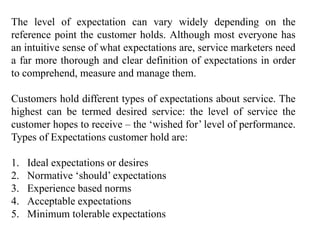 Service Purchase Model.pptx