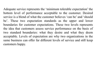 Service Purchase Model.pptx