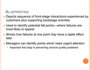 Service quality | PPTX