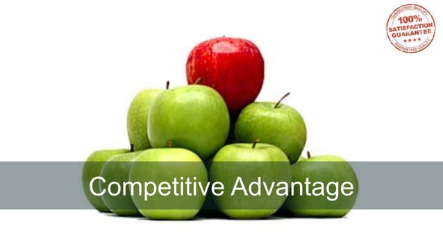 Service quality | PPTX