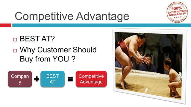 Service quality | PPTX